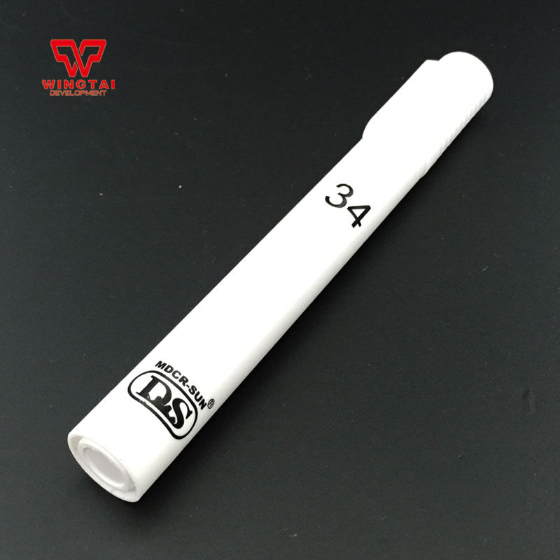 Dyne Test Pen,corona Pen Of Sweden,mdcr - Sun,for Qualified Tension And ...