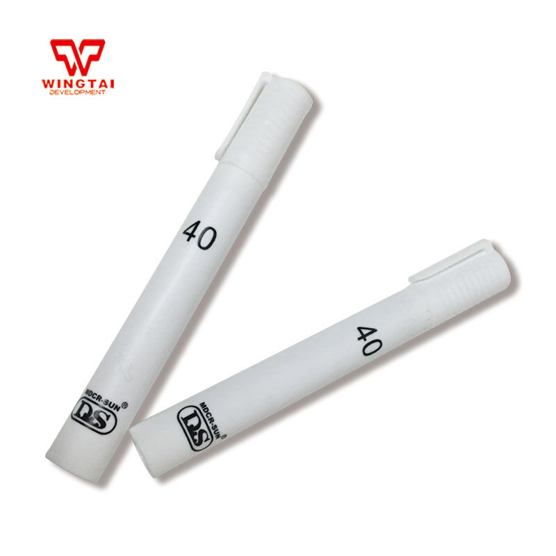 Dyne Test Pen,corona Pen Of Sweden,mdcr - Sun,for Qualified Tension And ...