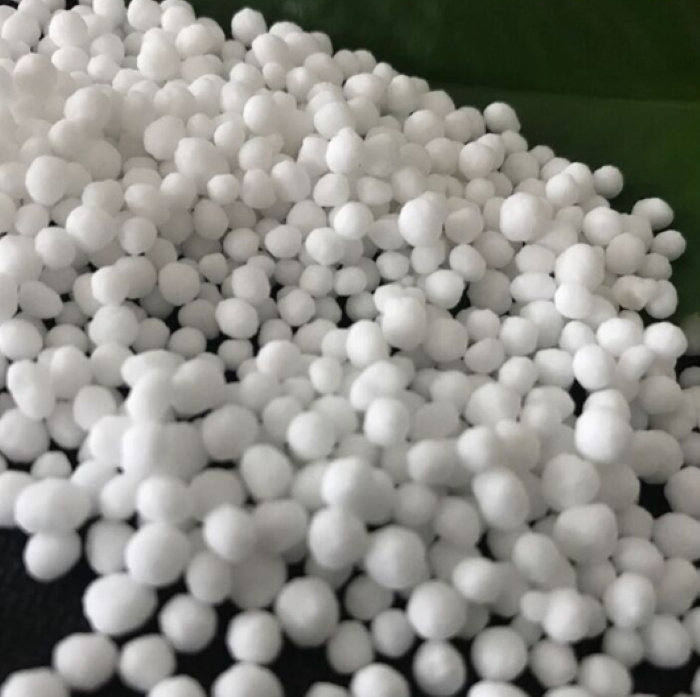 China Low Price Technical Urea Pure Nitrogen 46% Fertilizer Urea ...