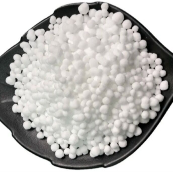 China Low Price Technical Urea Pure Nitrogen 46% Fertilizer Urea ...