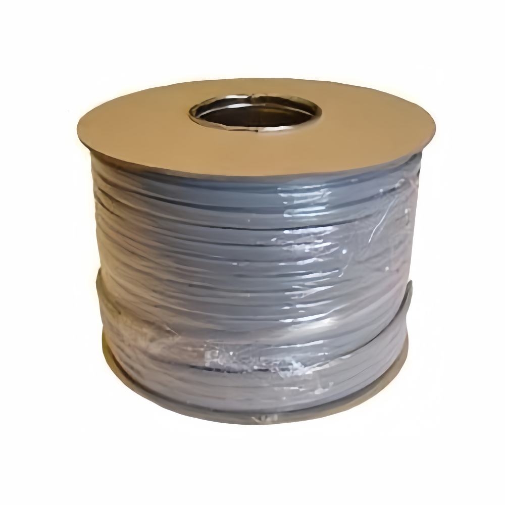 1.5mm Twin And Earth Cable Outdoor Diy Electric Socket Wire Cable Flat ...