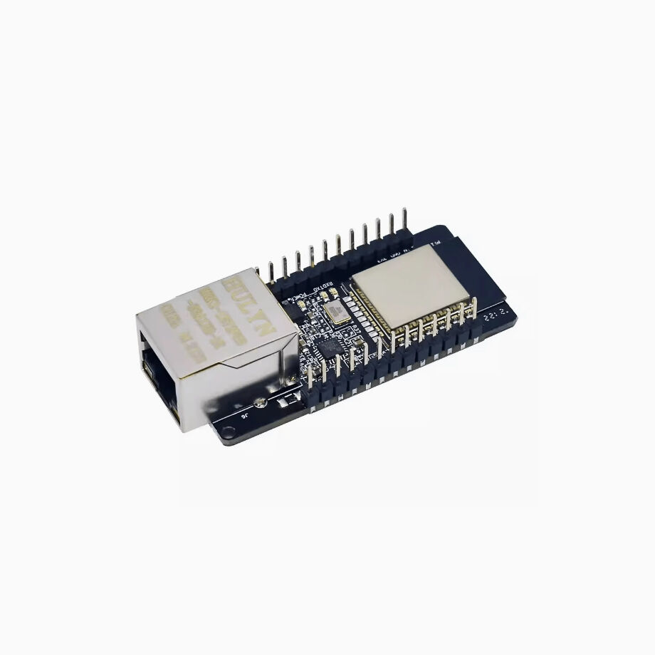Factory Direct High Quality China Wholesale Cheap Wt32-eth01 Embedded ...