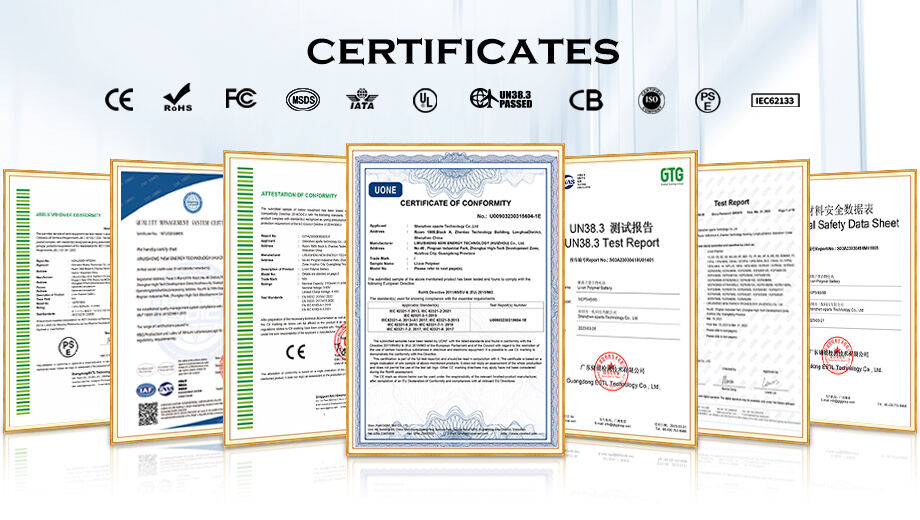 Battery For Nintendo Dsi Twl-003, 3,7v 840mah 3,11wh Ndsi, Ndsil ...