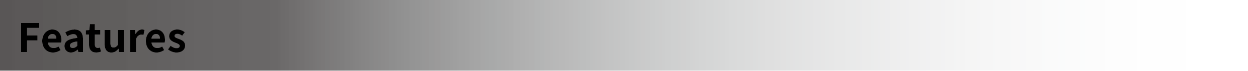 Vsdw High Frequency Dewateringscreen With Reverse Dip Angle, Low ...