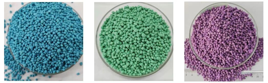 Best Price Npk Compound Fertilizer Npk 14-14-14 Special Fertilizer ...