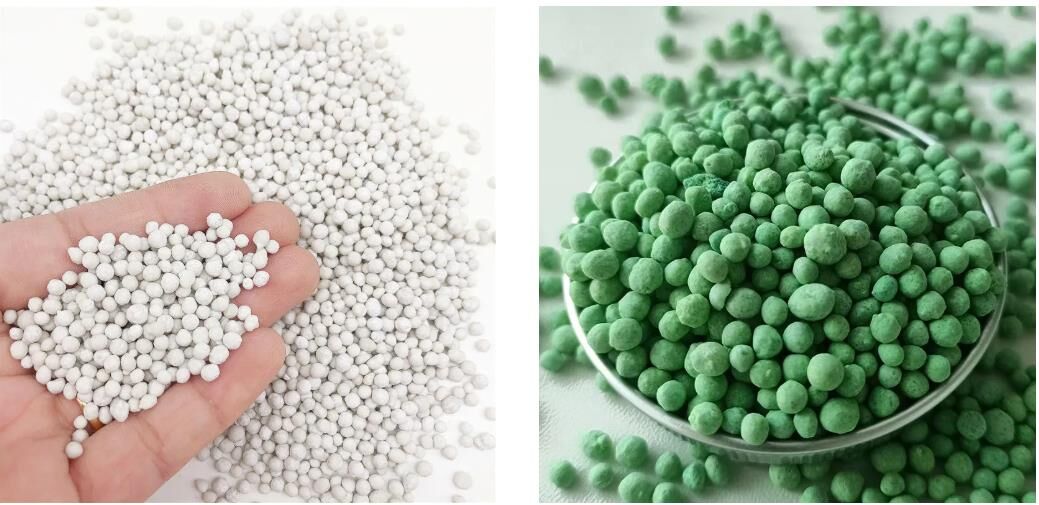 Best Price Npk Compound Fertilizer Npk 14-14-14 Special Fertilizer ...