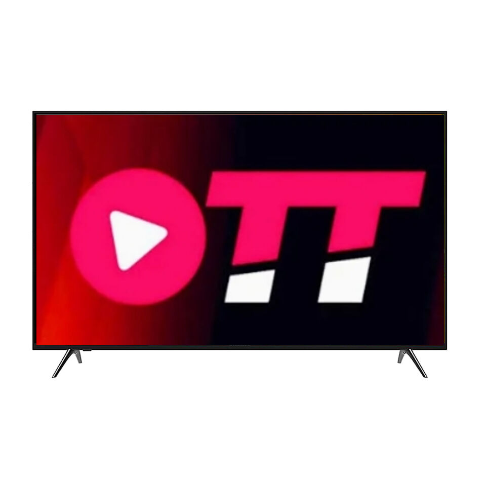 Bulk Buy China Wholesale 4k 8k Uhd Best Iptv Subscription For Smart Tv ...