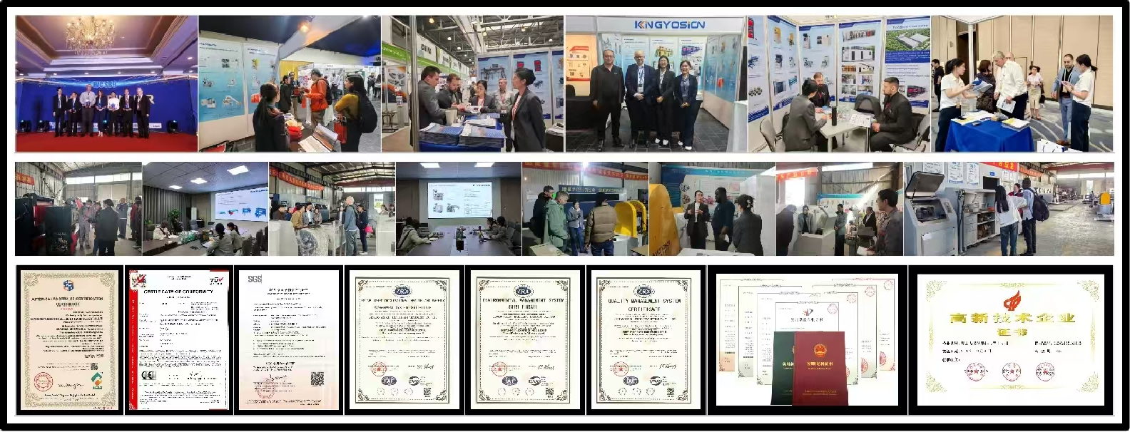 Electric Crucible Loading Trolley Automated High-temperature ...