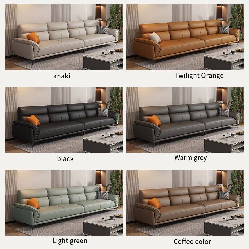 Bulk Buy China Wholesale Modern Hot Selling Wholesale Luxury Meeting ...