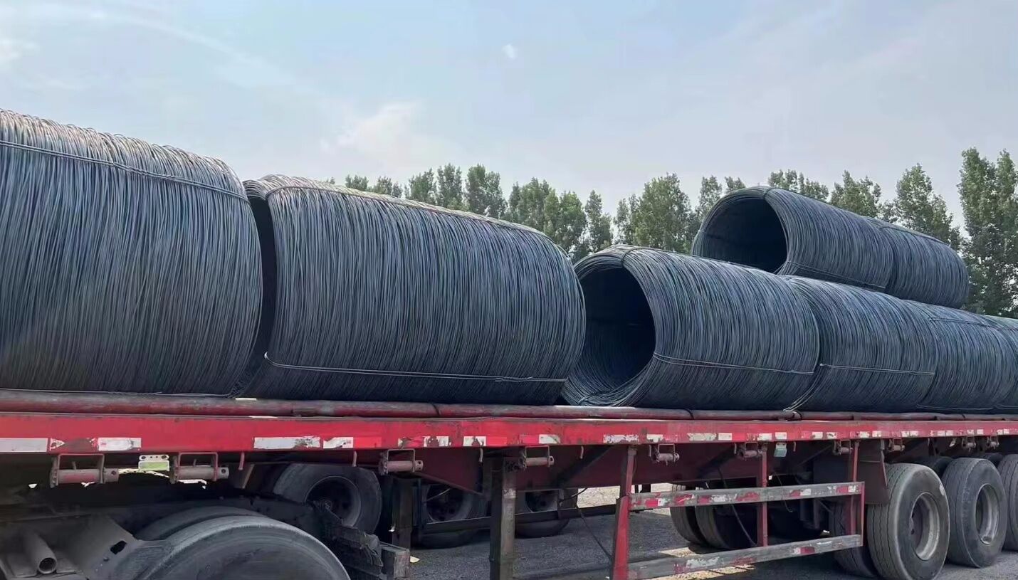 Henghui Steel Group ! Galvanized Iron Wire Industrial Bwg 34 Bwg 24 ...