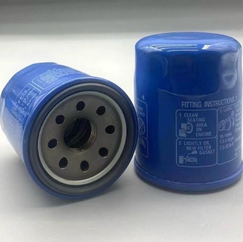 Buy China Wholesale Direct Sales High Performance Suitable For Honda ...