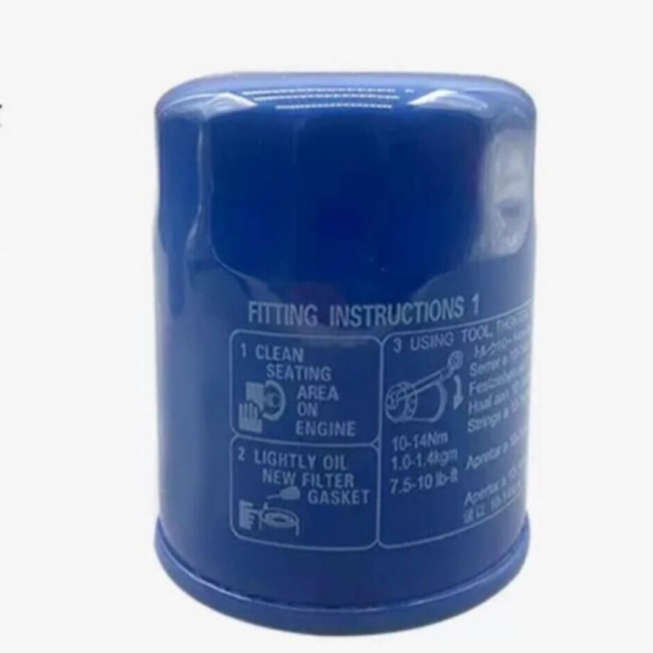 Buy China Wholesale Direct Sales High Performance Suitable For Honda ...