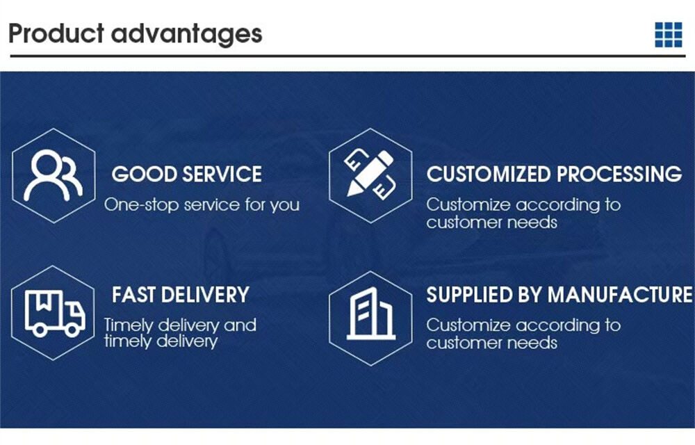 Buy China Wholesale Auxiliary Water Pump 2048350264 A2048350264 For ...