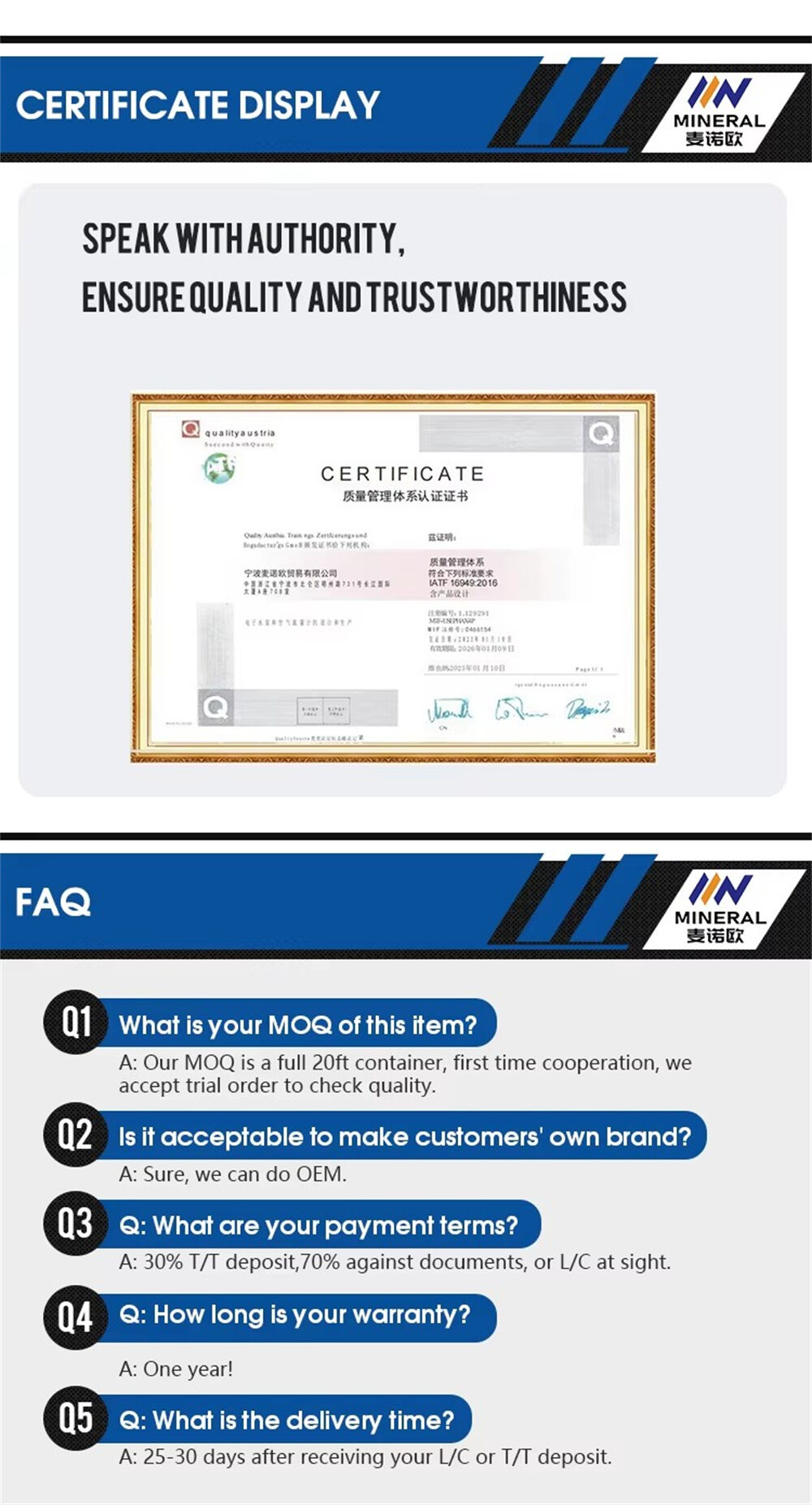 Factory Direct High Quality China Wholesale Oem 16100-79445 16100-79255 ...