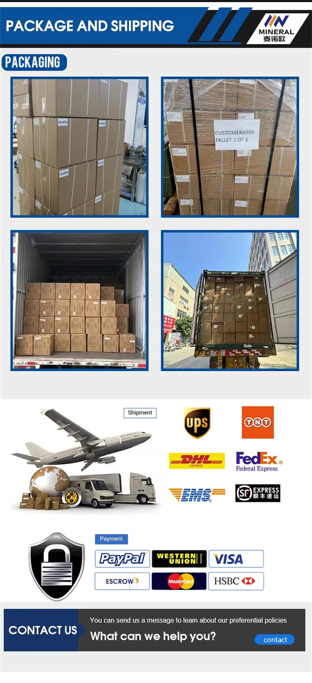 Factory Direct High Quality China Wholesale Oem 16100-79445 16100-79255 ...