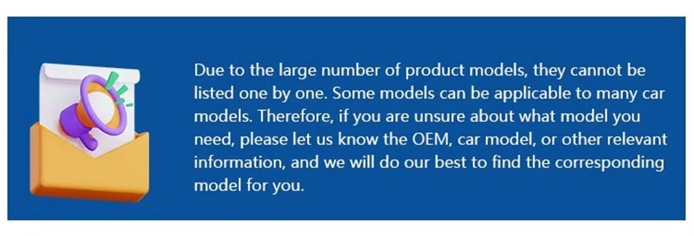 Factory Direct High Quality China Wholesale Oem 16100-79445 16100-79255 ...