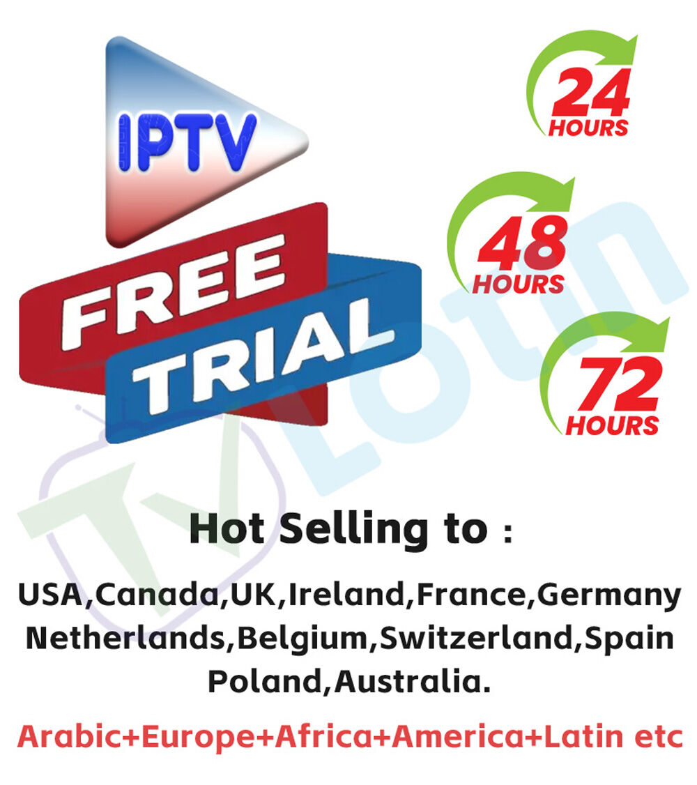 Kaufen Sie China Großhandels-Hochwertiger 4k Diamond Iptv Server, 12 ...