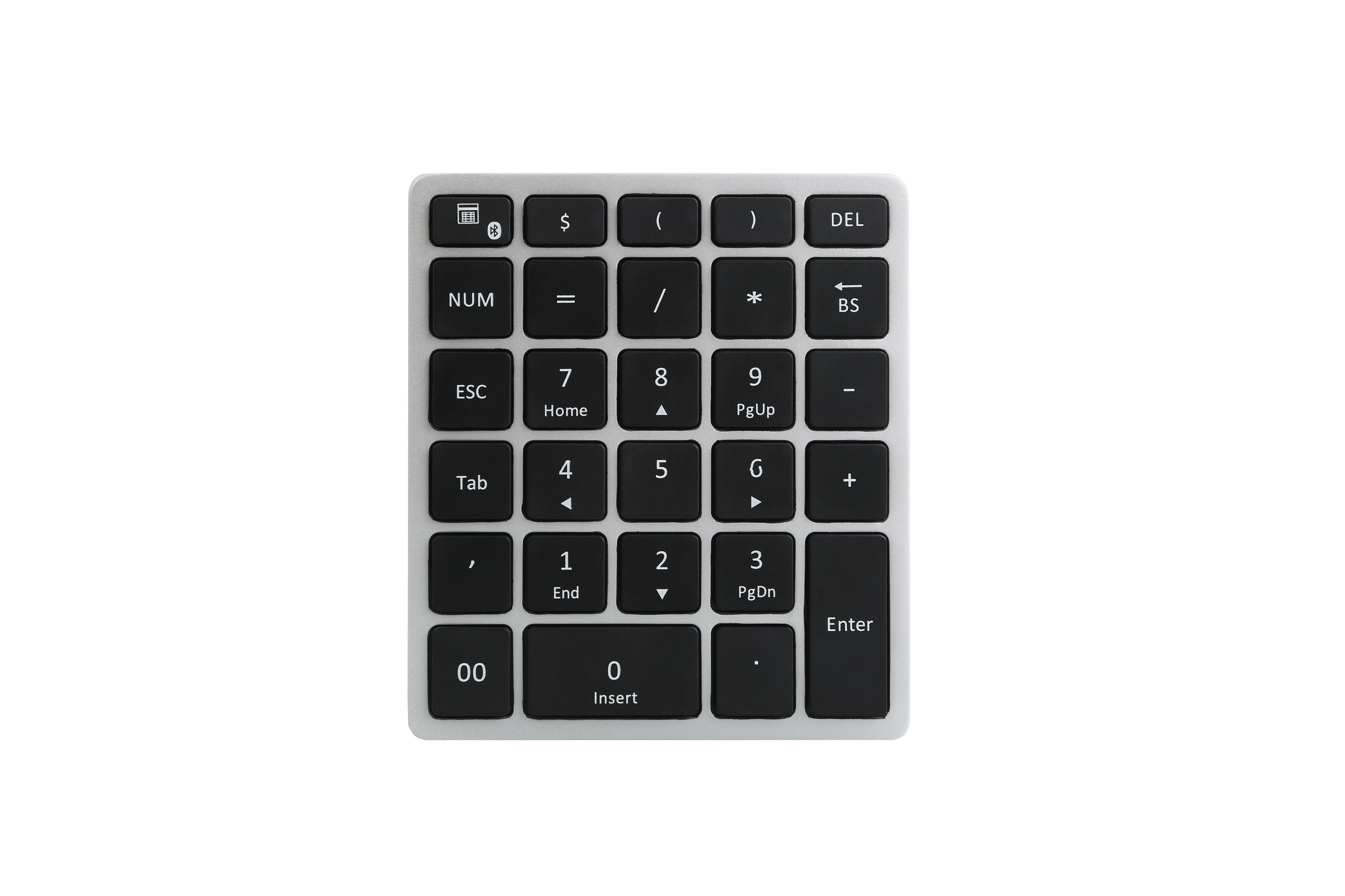 Factory Direct Sale Wholesale Price Mini Keypad Mobile, Phone Number ...