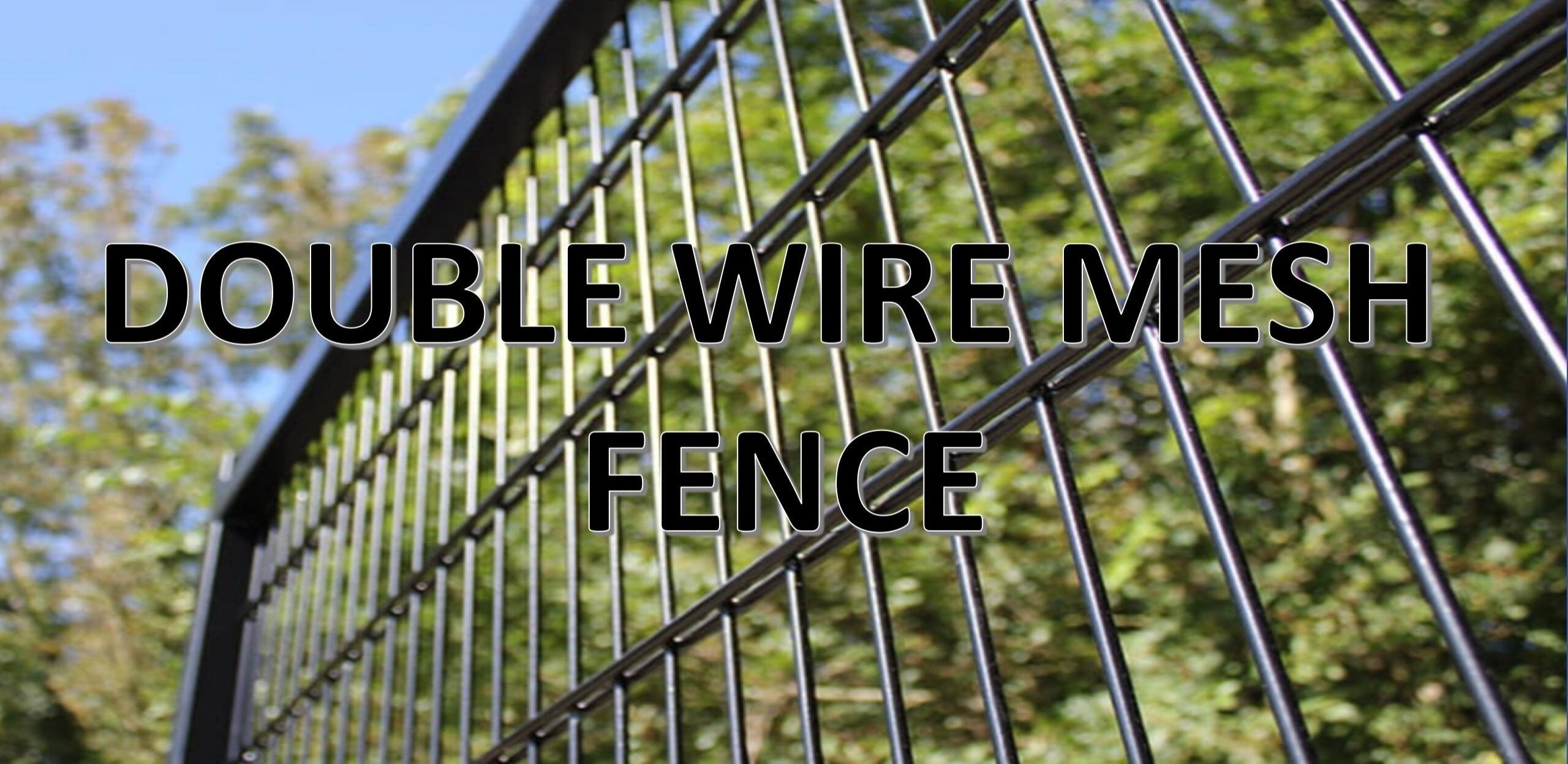 Eco-friendly Fsc Certified 6 Feet Modern Galvanized Powder Coated Weld ...
