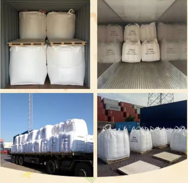 Factory Direct High Quality China Wholesale Map 12-61-0 Water Soluble ...