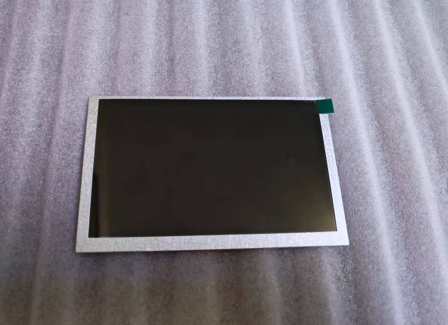 Bulk Buy China Wholesale 5 Inch Tft Lcd Display ,800x480 Resolution ...