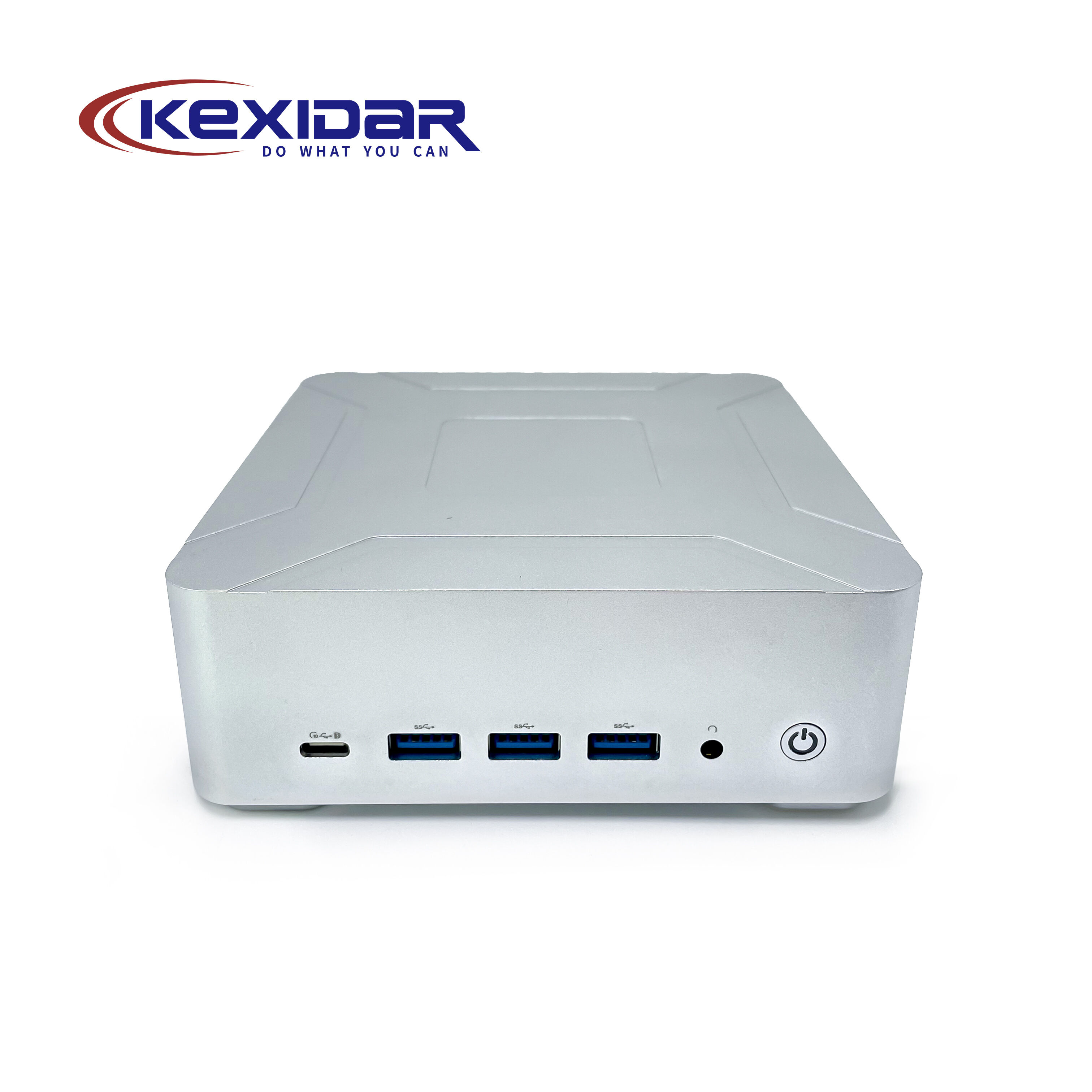 Gaming-grade Mini Pc: Amd Ryzen 9 7940hs/8945hs Gaming Mini Computer ...