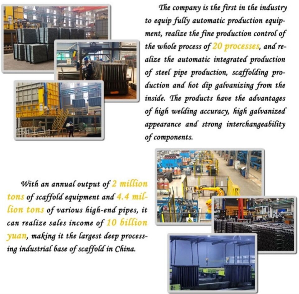 Bulk Buy China Wholesale Double Metal Box Steel Frame Construction ...