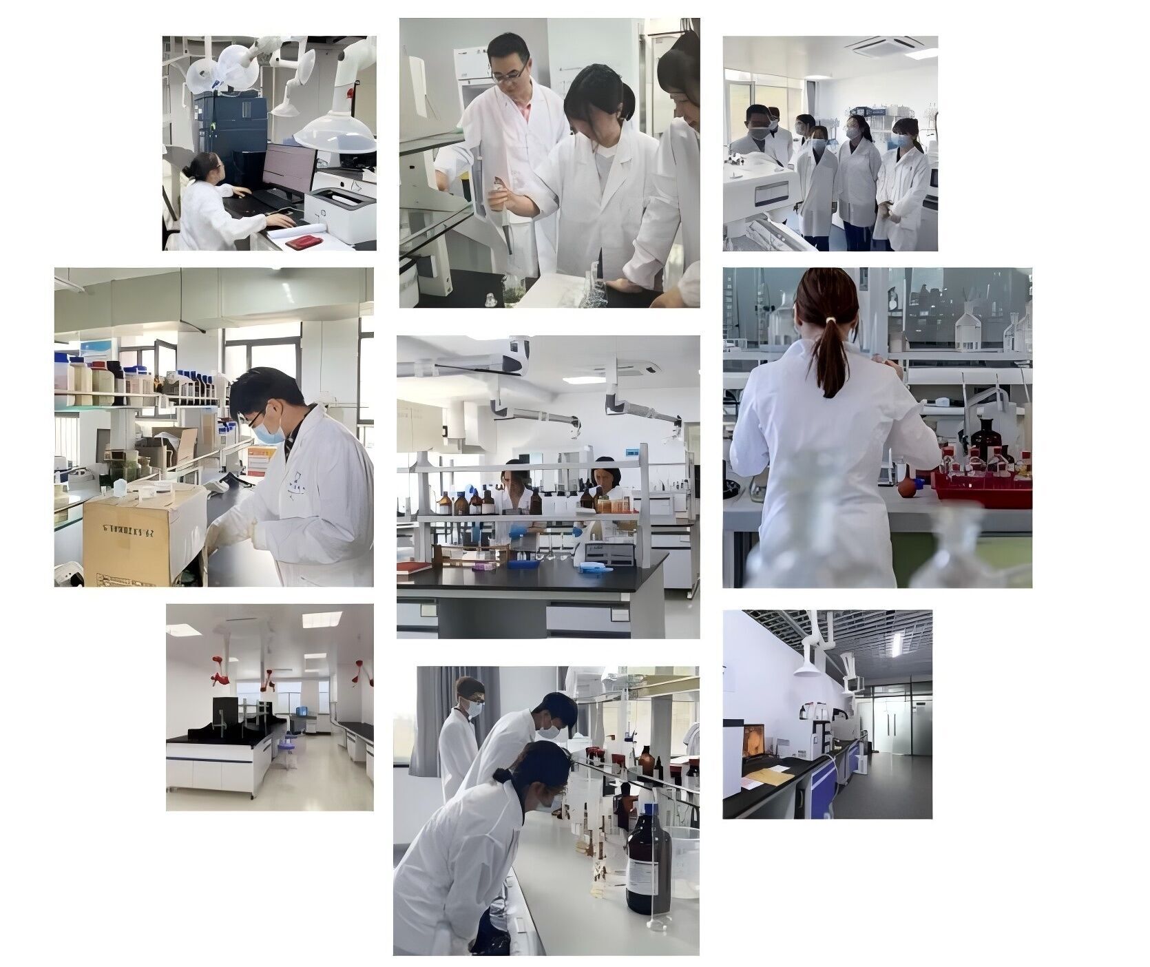 Factory Direct High Quality China Wholesale Best Price 99% High Quality ...