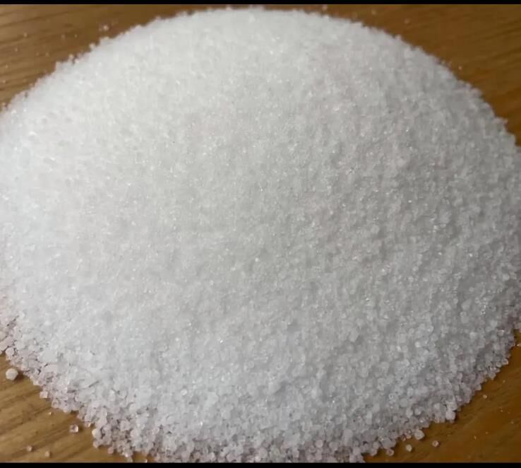 Buy China Wholesale High-yield Fertilizer For Crops Potassium Chloride ...