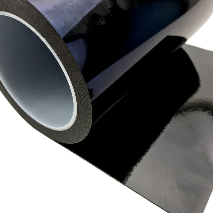 Wholesale Heavy-duty Double Sided Adhesive Pu Screen Sealing Tape ...