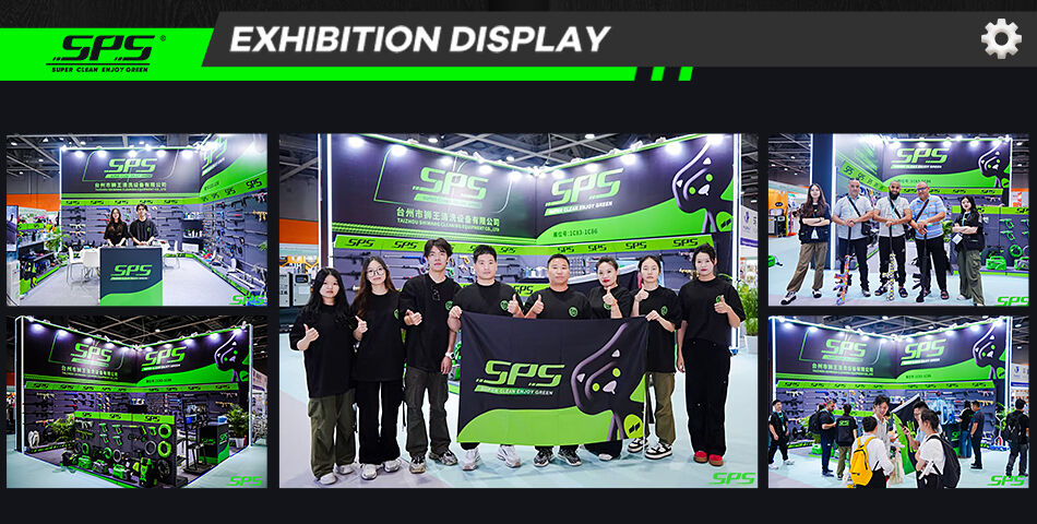 Buy China Wholesale Sps 800 Bar 11600 Psi 30kw 20lpm Ultra High ...