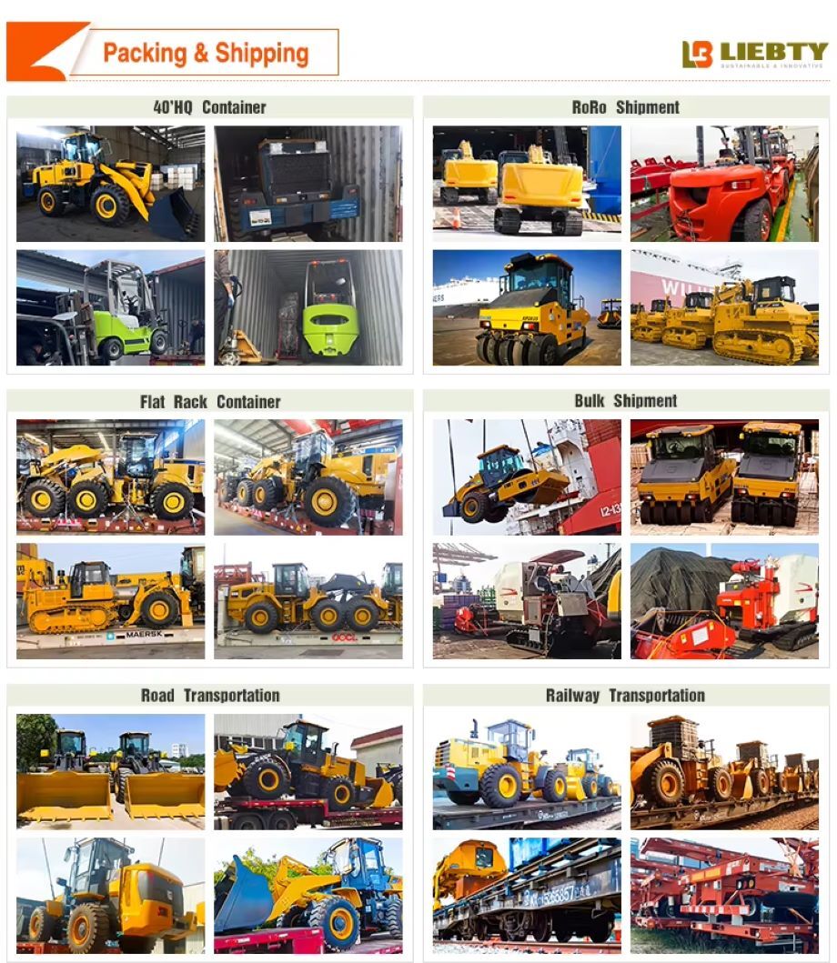 Buy China Wholesale High Quality 160 Ton Truck Crane Stc1600 For Sale ...