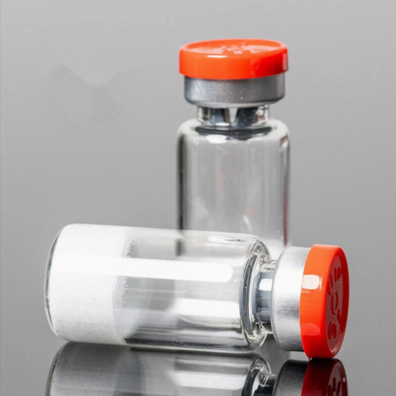 Trutide 99% Pure Peptides Thin Sema Tirze Reta 15mg 20mg 30mg Vials ...