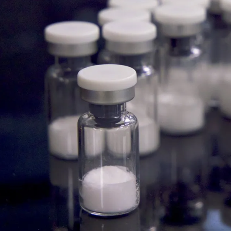 Trze 15mg The United States Warehouse Shipped Directly High Quality ...