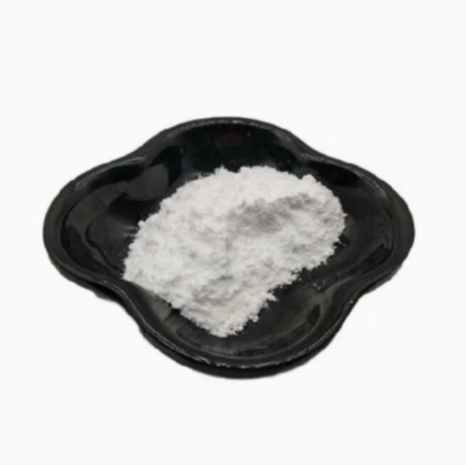 Factory Direct High Quality China Wholesale High Quality 99% Cas 112-00 ...