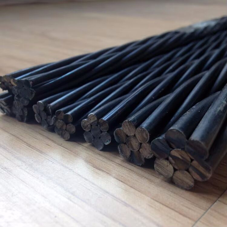 Henghui Steel Group ! Astm A416 Grade 270 Low Relaxation 12.7mm 15.2mm ...