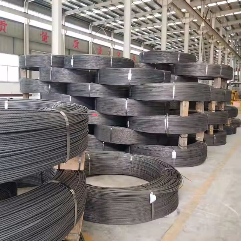 Henghui Steel Group ! Factory Outlet Hs Code Galvanized Steel Wire ...