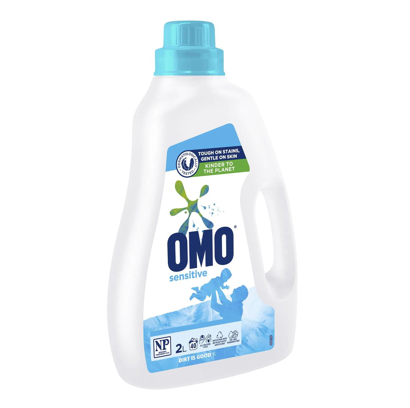 Buy United States Wholesale Premium Quality Wholesale Supplier Of Omo ...
