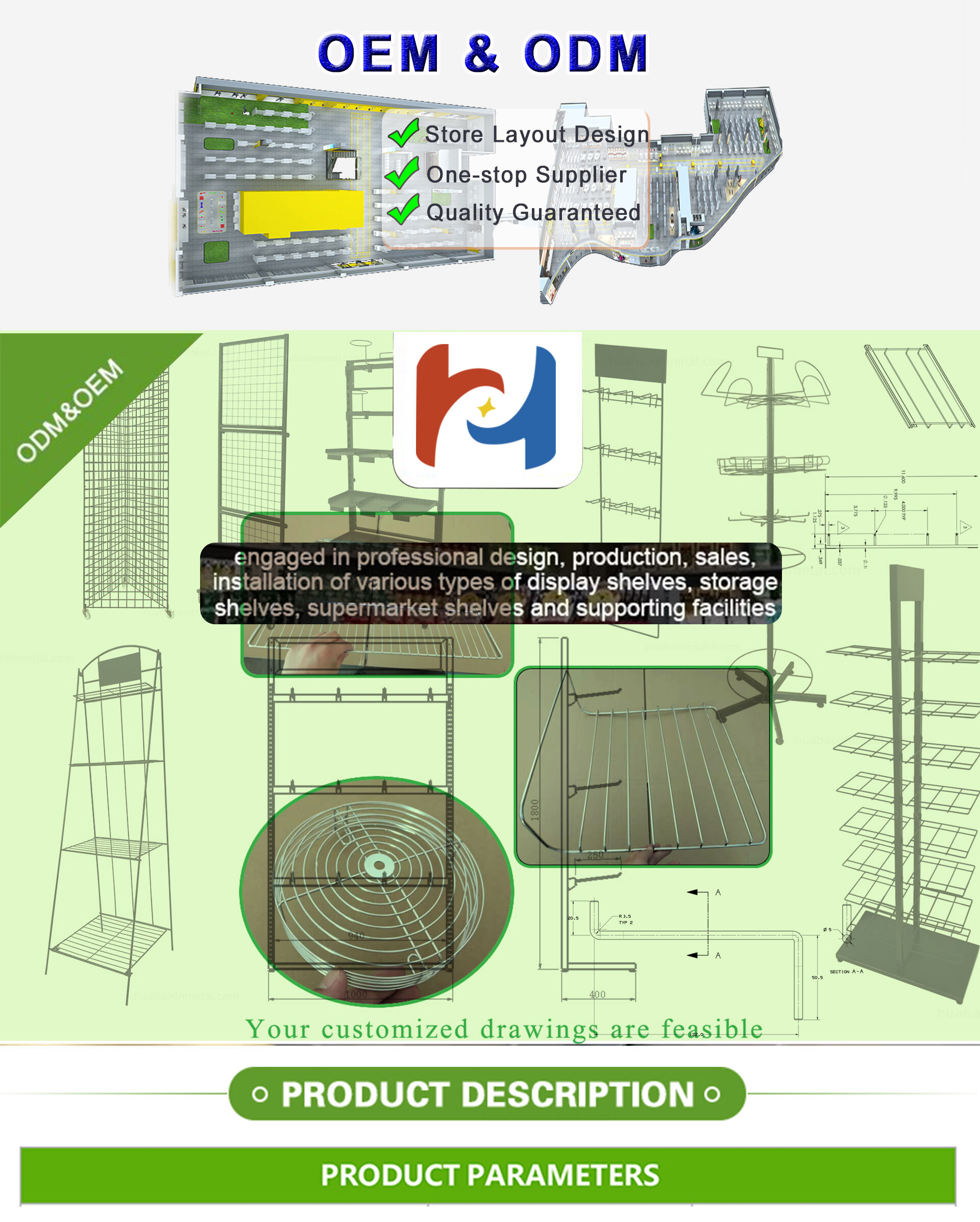 Factory Direct High Quality China Wholesale Manufacturers Pure Water ...