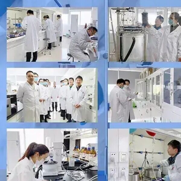 Factory Direct High Quality Hong Kong SAR Wholesale Factory Supply ...