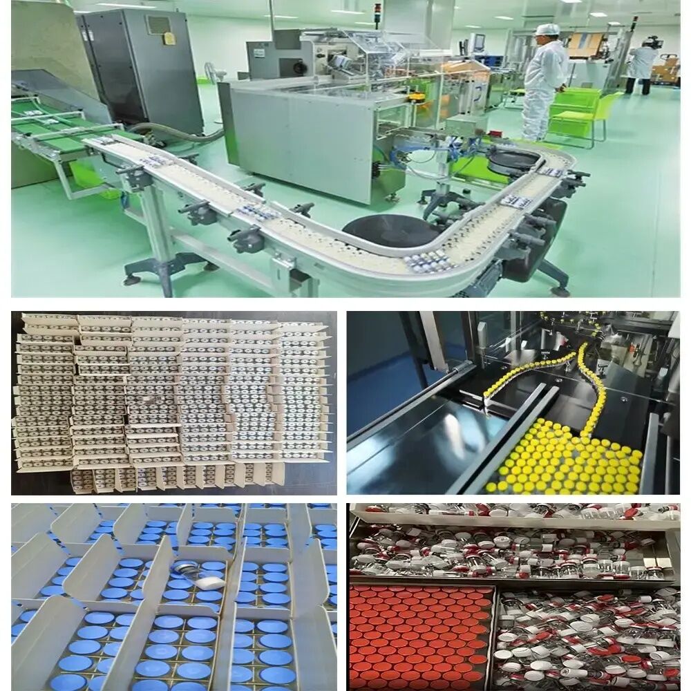 Factory Direct High Quality Hong Kong SAR Wholesale Factory Supply ...