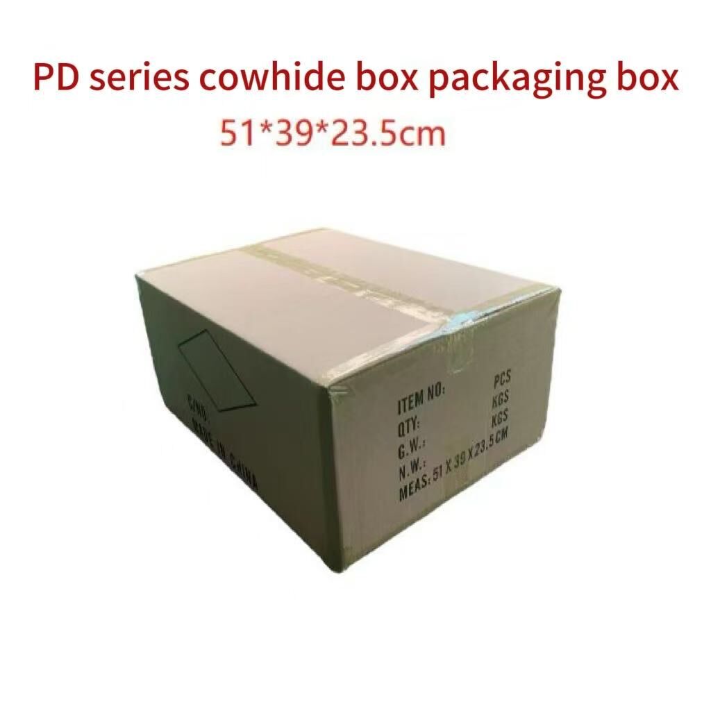 Bulk Buy China Wholesale Hot Sselling 61w96w Pd Gan Computer Charger ...