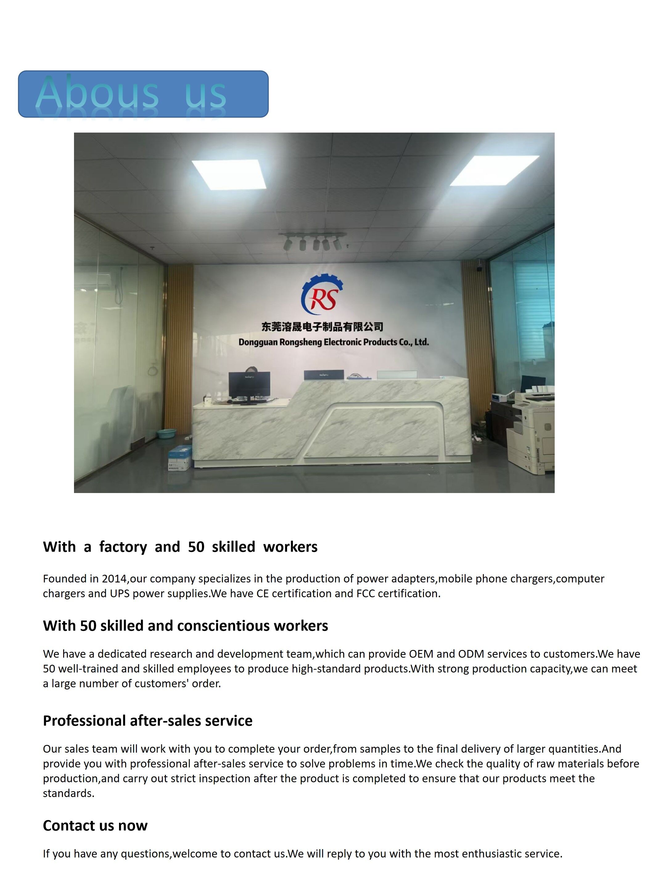 Factory Direct High Quality China Wholesale Hot Selling 25w Pd Phone ...