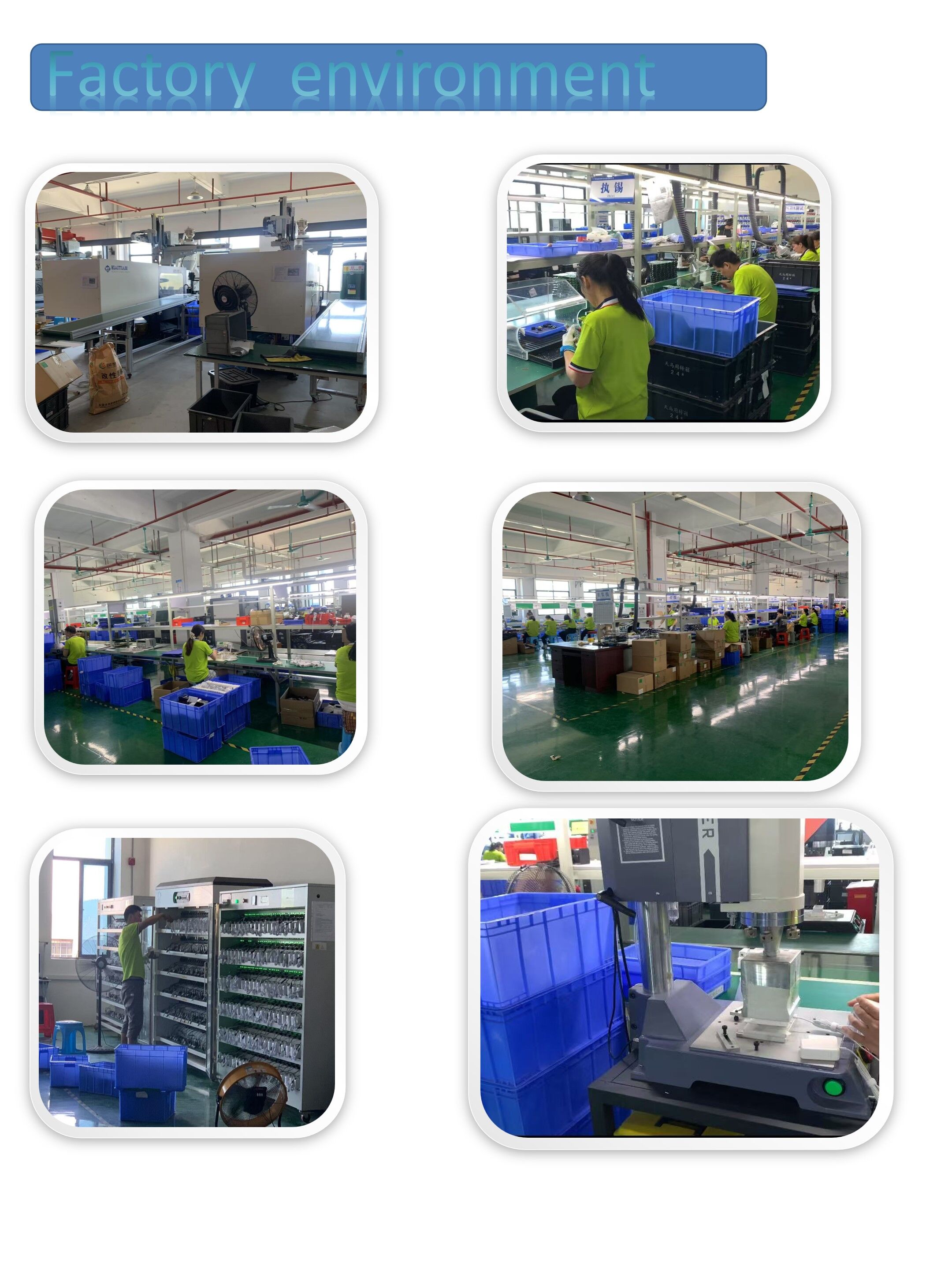 Factory Direct High Quality China Wholesale Hot Selling 25w Pd Phone ...