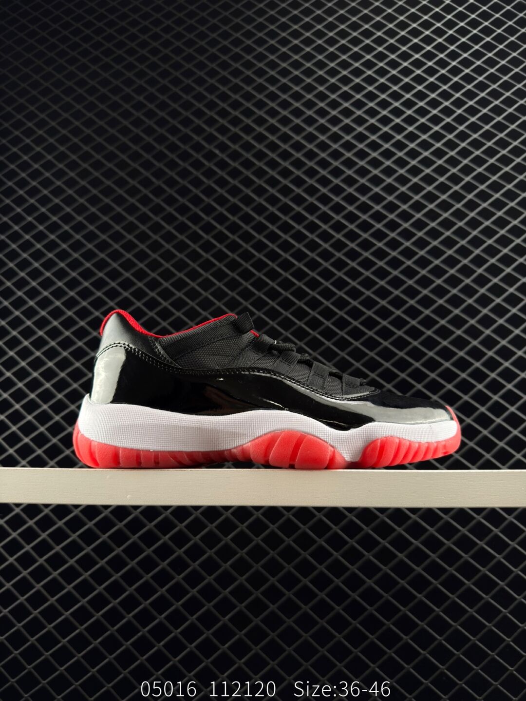 Air Jordan Jordan 11 Retro 'win Like '82' - Expore China Wholesale ...