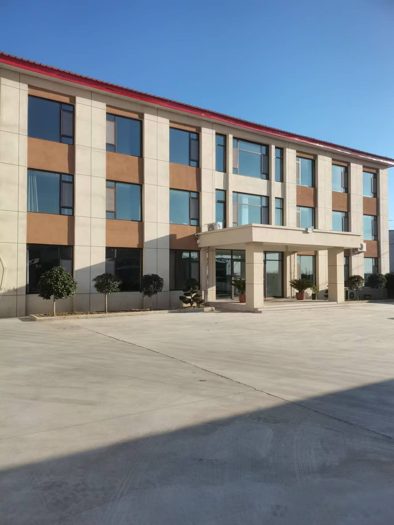 Oem/odm Automatic Cat Litter Pan Self Cleaning Cat Litter Box Extra ...