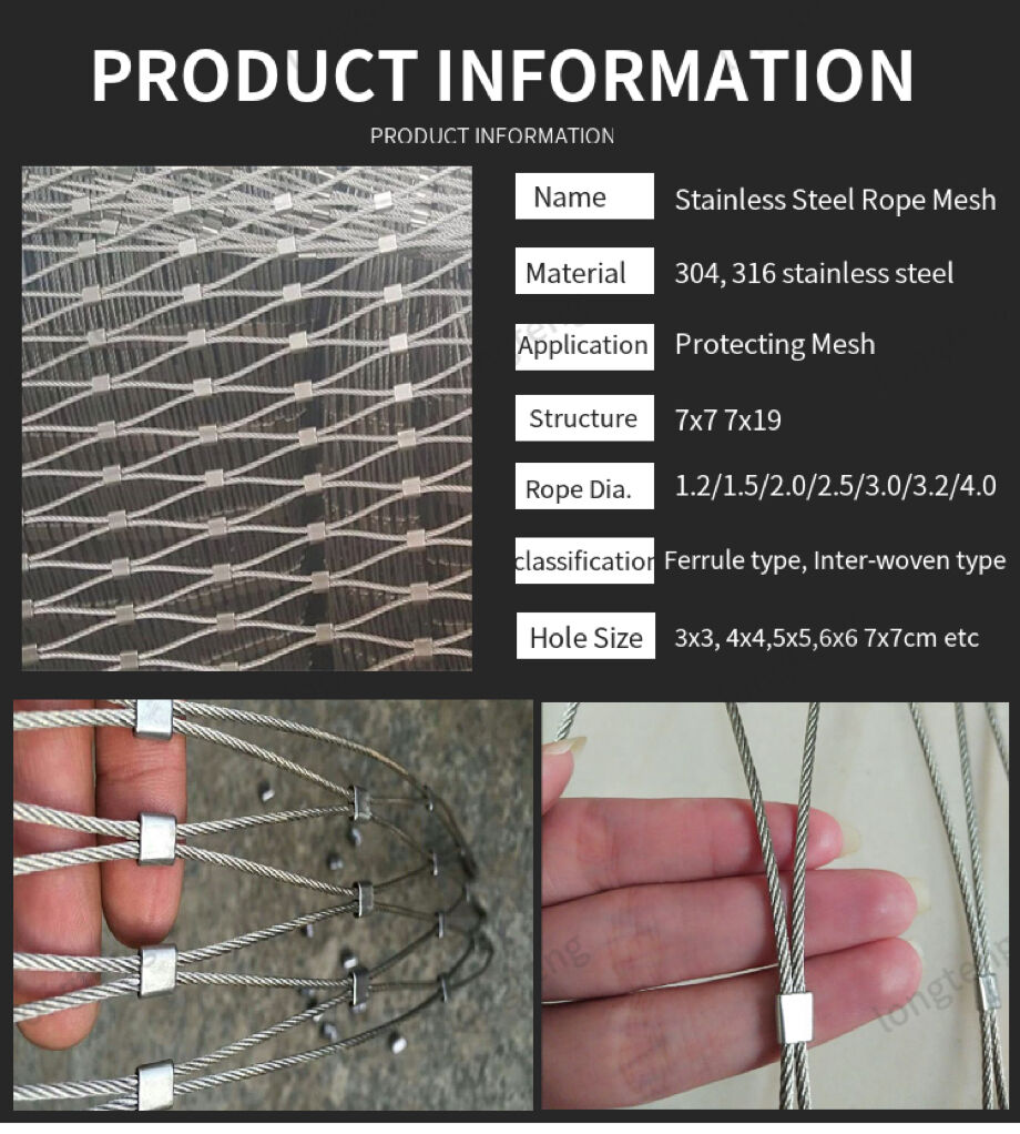 Buy China Wholesale 316 Stainless Steel Black Flexible Stainless Steel ...