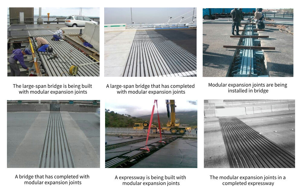 Factory Direct High Quality China Wholesale Jingtong Rubber Custom ...