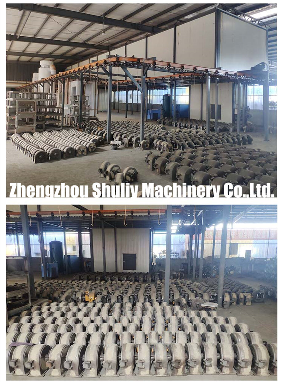 Buy China Wholesale Mini Poultry Feed Grain Grinding Machine Rice Corn ...