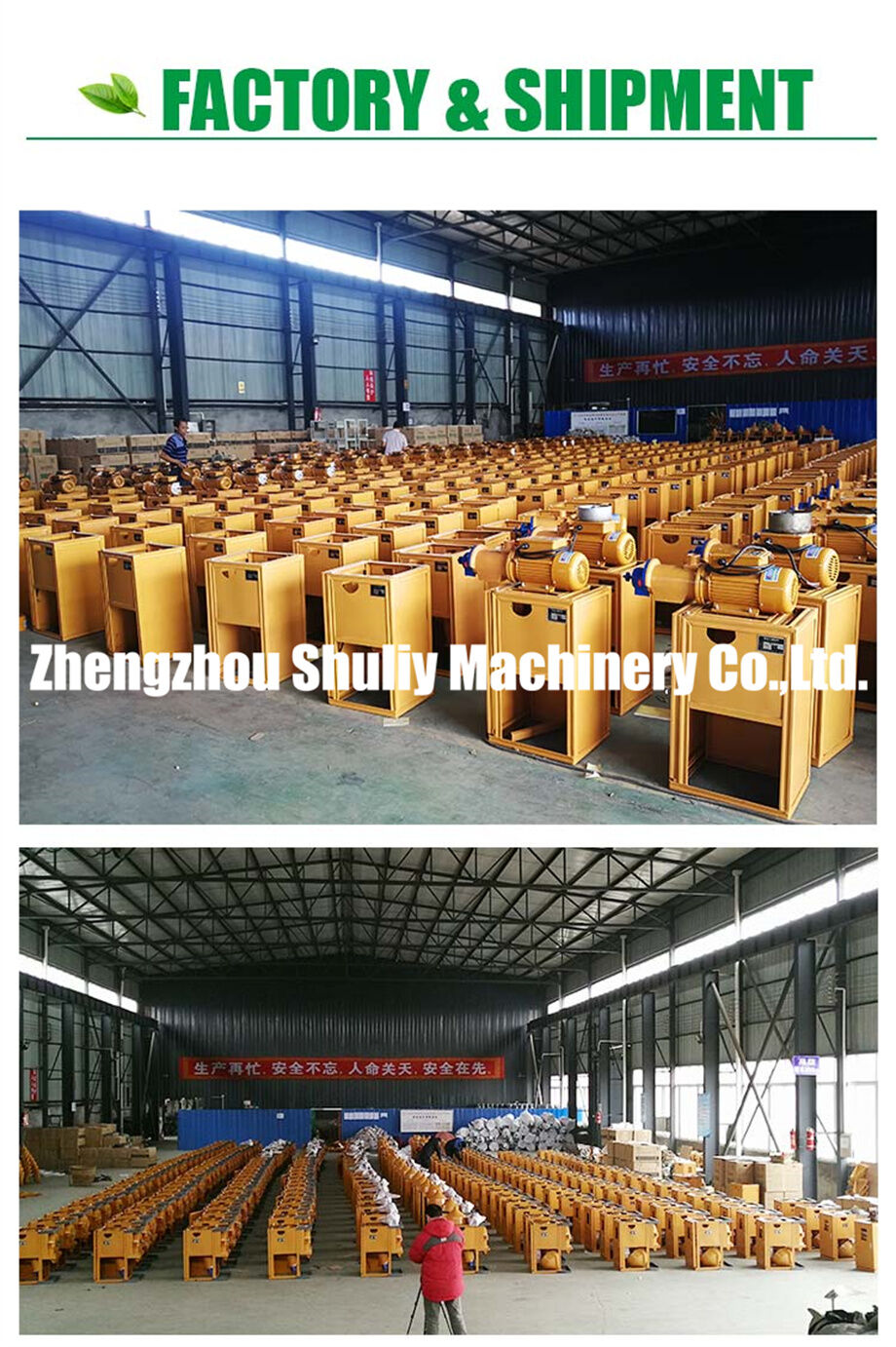 Buy China Wholesale Mini Poultry Feed Grain Grinding Machine Rice Corn ...
